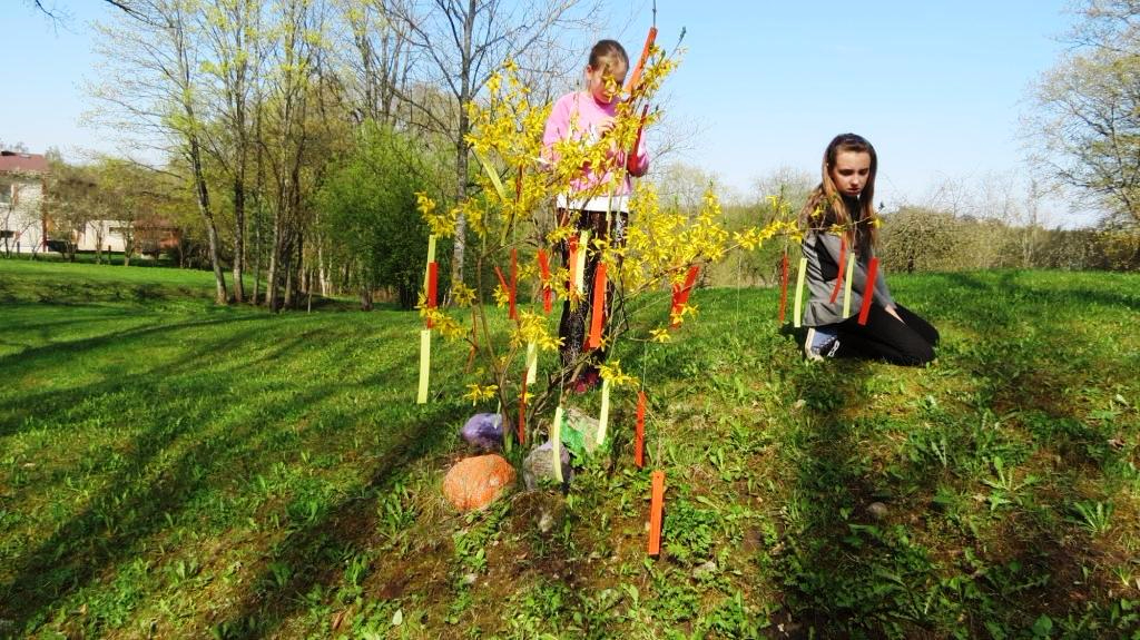 4. maijs – Latvijas Republikas neatkarības atjaunošanas diena ...