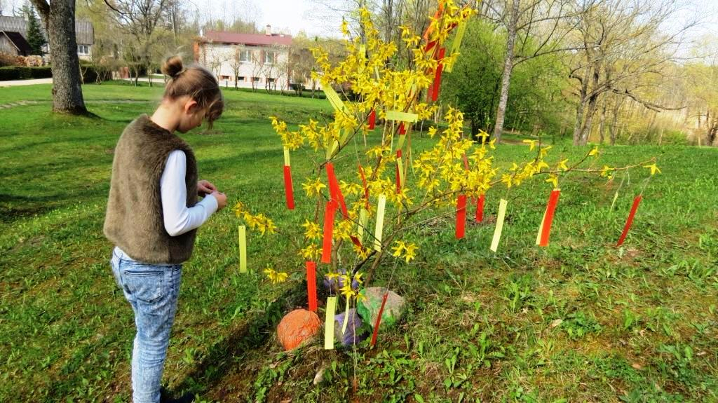 4. maijs – Latvijas Republikas neatkarības atjaunošanas diena ...